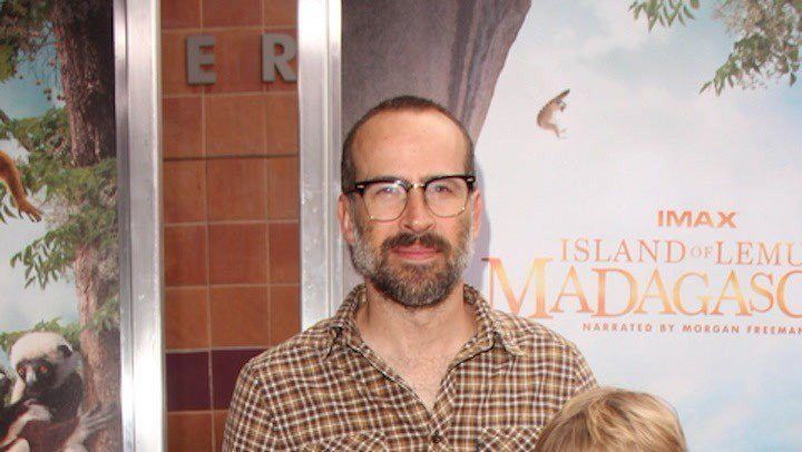 Jason Lee Highlights | Famous Birthdays