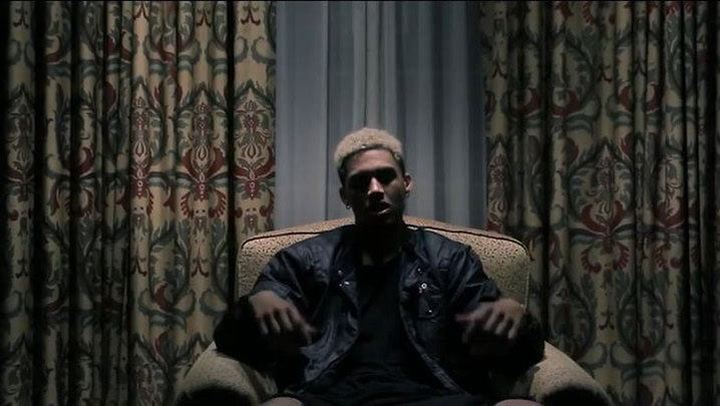 Jaxon Highlights | Famous Birthdays