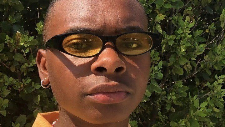 Jay Versace - Age, Bio, Family | Famous Birthdays
