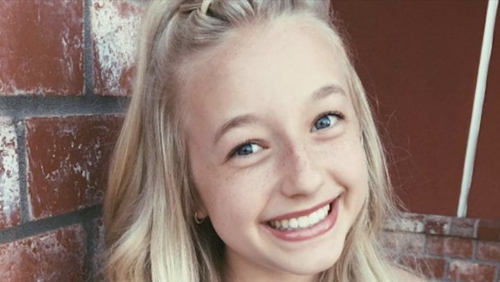 Jaycee Wilkins Highlights | Famous Birthdays