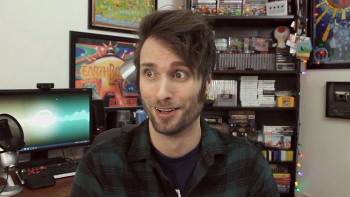 Jeff Fabre Highlights | Famous Birthdays