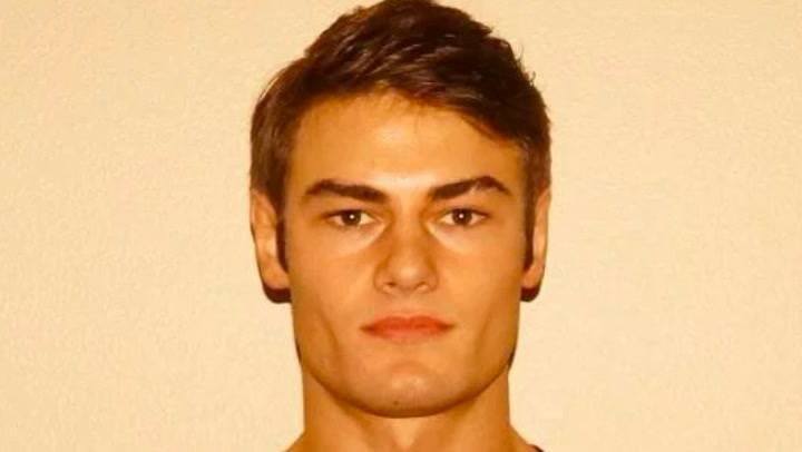 Jeff Seid Highlights | Famous Birthdays