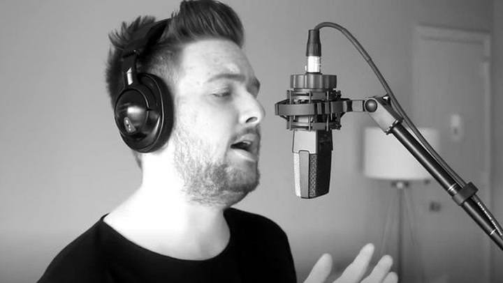 Jeffery Austin Highlights | Famous Birthdays