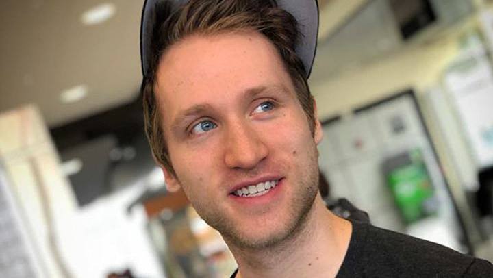 Jeffrey Ridgway Sr. Highlights | Famous Birthdays