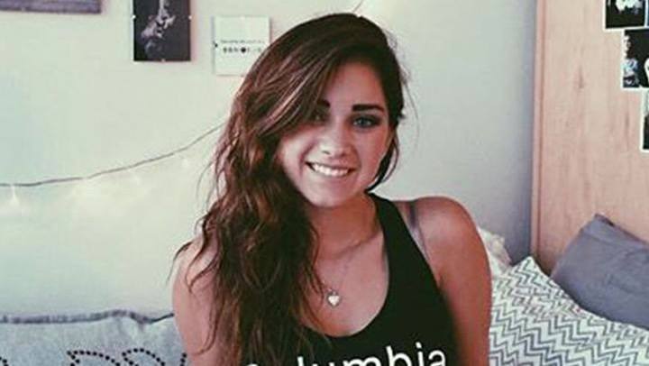 Jenna Larson Highlights | Famous Birthdays