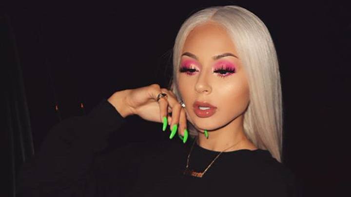 Jenny Ruiz - Age, Bio, Family | Famous Birthdays