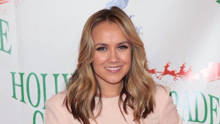 Jennifer Veal - Age, Bio, Family | Famous Birthdays