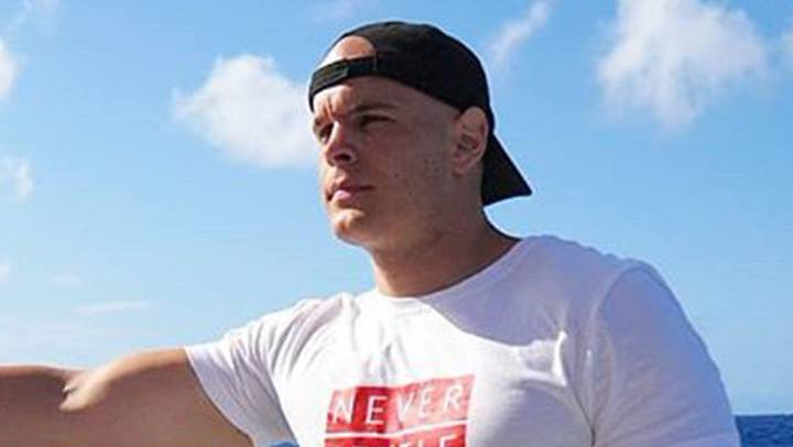 Jerry Rig Everything Highlights | Famous Birthdays