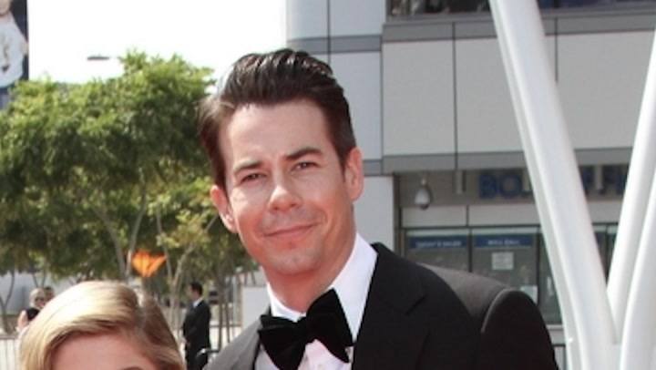 Jerry Trainor - Age, Bio, Family | Famous Birthdays