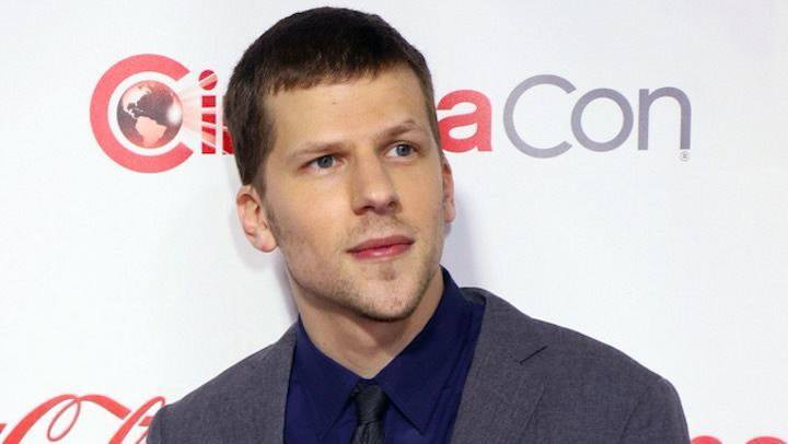 Jesse Eisenberg Highlights | Famous Birthdays