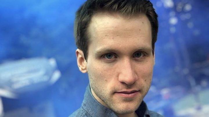 Jesse Ridgway Highlights | Famous Birthdays