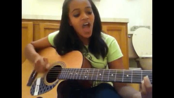 Jessica Jackson Highlights | Famous Birthdays