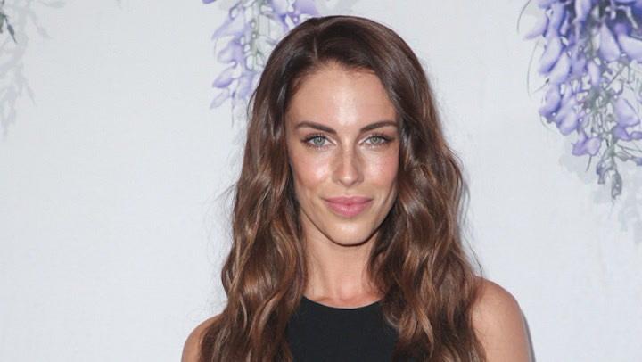Jessica Lowndes - Age, Bio, Family | Famous Birthdays