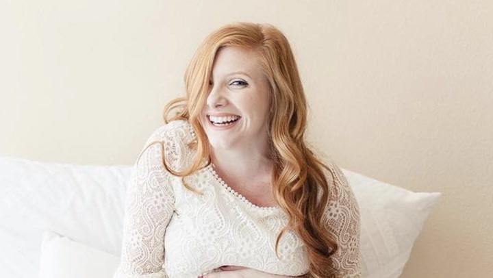 Jessica Skube - Age, Bio, Family | Famous Birthdays