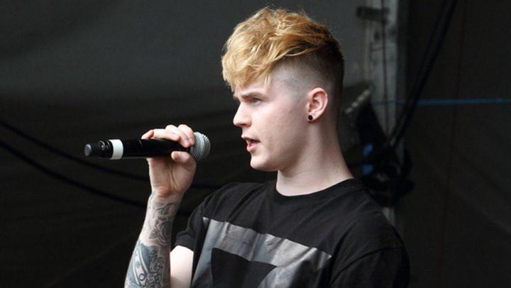 Joe Conaboy Highlights | Famous Birthdays