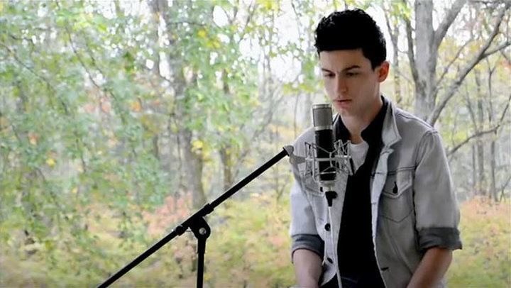 Joe Kirk Highlights | Famous Birthdays