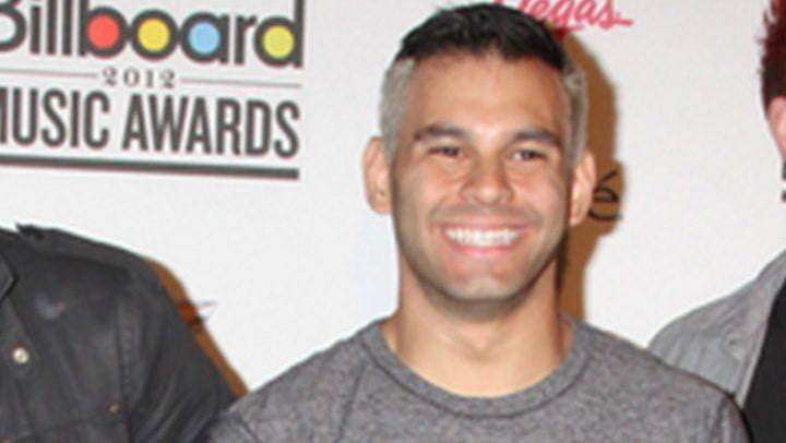 Joe Ragosta Highlights | Famous Birthdays