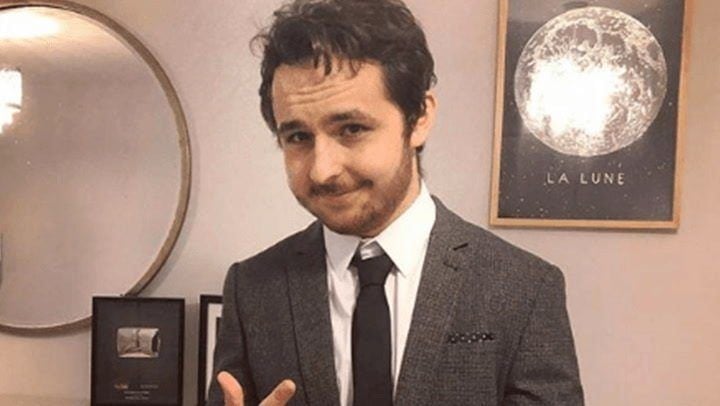 SmallishBeans - Age, Bio, Family | Famous Birthdays