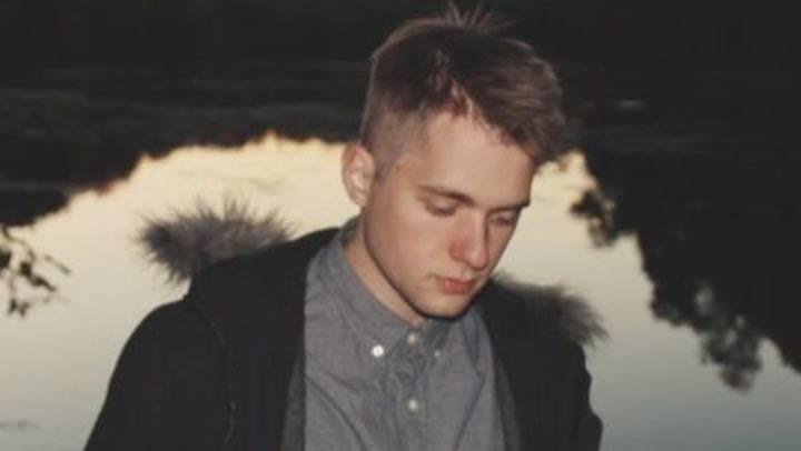 Joey Gatto Highlights | Famous Birthdays