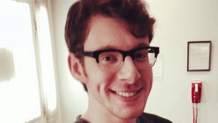 John Cochran - Age, Bio, Family | Famous Birthdays