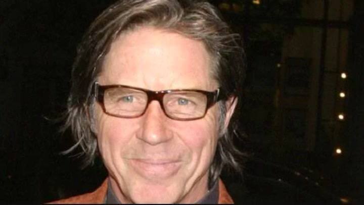 John Doe Highlights | Famous Birthdays