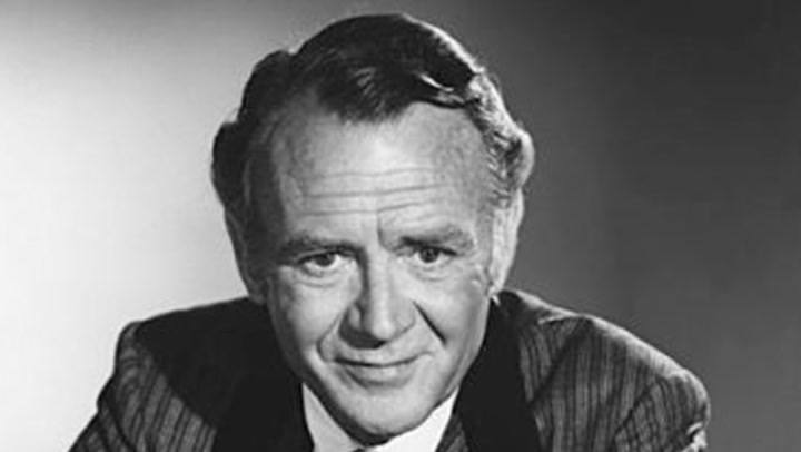 John Mills Highlights | Famous Birthdays