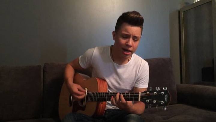 Jonatan Sanchez Highlights | Famous Birthdays