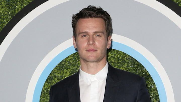 Jonathan Groff - Age, Bio, Family | Famous Birthdays
