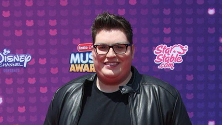 Jordan Smith Highlights | Famous Birthdays
