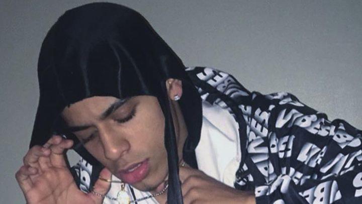 Joseph Collado Highlights | Famous Birthdays