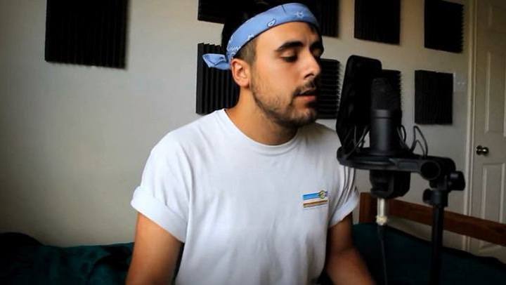 Joseph Costello Highlights | Famous Birthdays