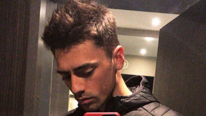 Joseph Devries Highlights | Famous Birthdays