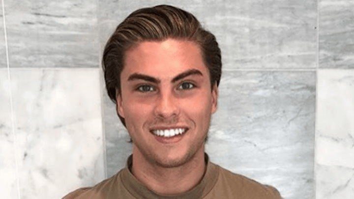 Josh Bateson Highlights | Famous Birthdays