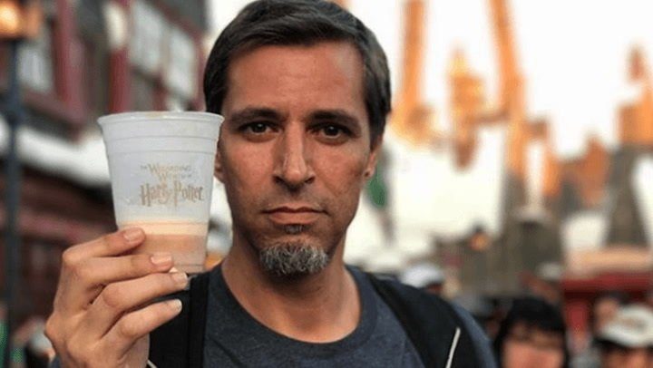 Josh Darnit Highlights | Famous Birthdays