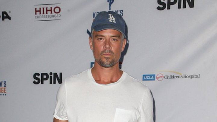 Josh Duhamel - Age, Bio, Family | Famous Birthdays