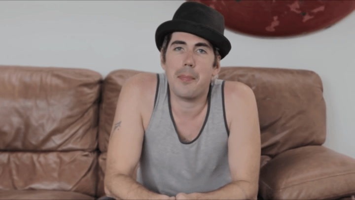 Josh Ramsay Highlights | Famous Birthdays