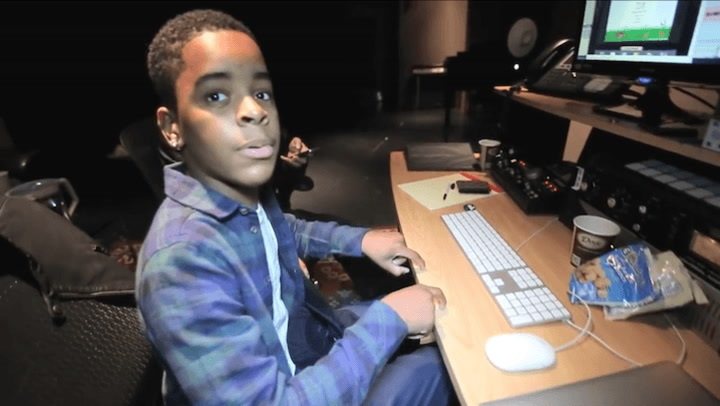 Jovanie Highlights | Famous Birthdays