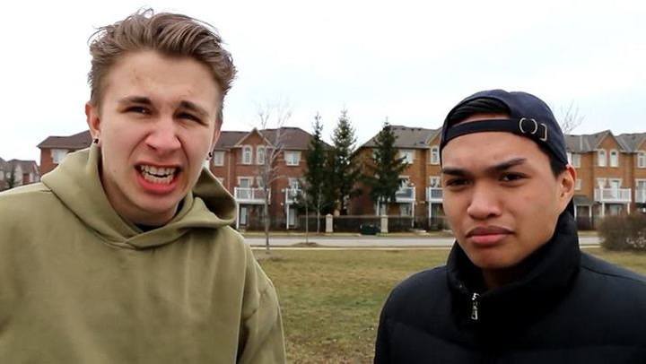 Joven Highlights | Famous Birthdays