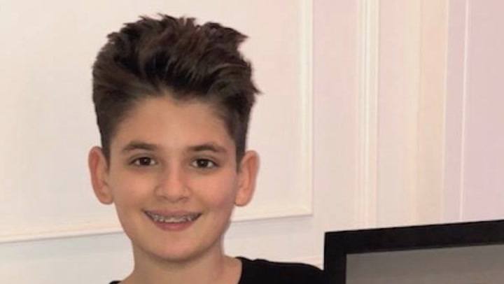 JSH Diy Highlights | Famous Birthdays