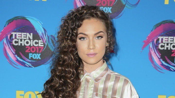 Jude Demorest - Age, Bio, Family | Famous Birthdays