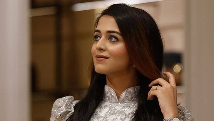 Jumana Abdu Rahman - Age, Bio, Family | Famous Birthdays