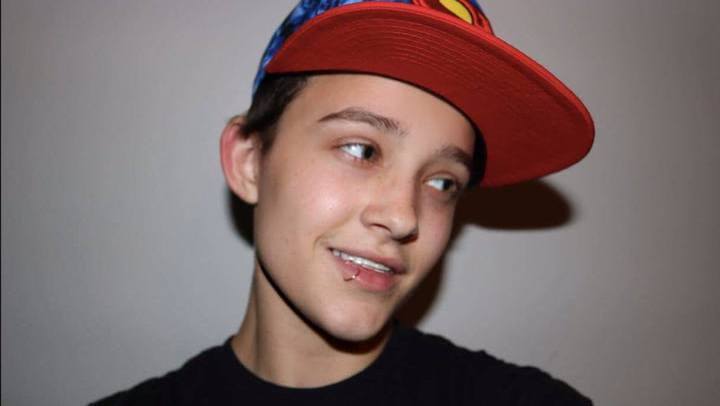 Justin Blake Highlights | Famous Birthdays