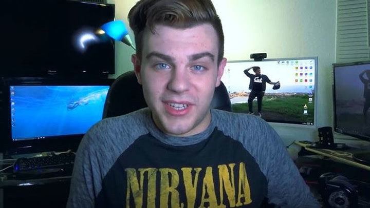 Justin Kittelson Highlights | Famous Birthdays