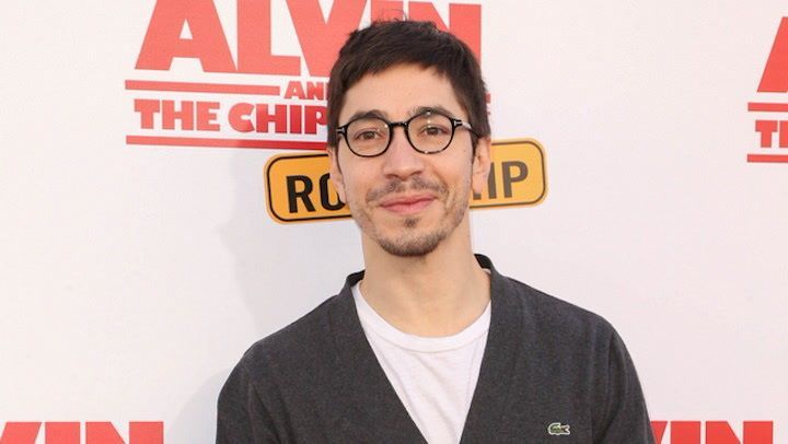 Justin Long - Age, Bio, Family | Famous Birthdays