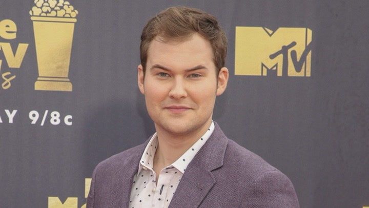 Justin Prentice Highlights | Famous Birthdays