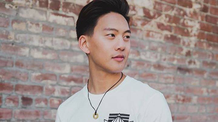 Justin Rod Highlights | Famous Birthdays