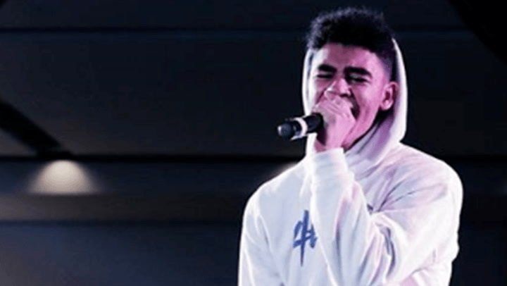 K-Marzzz Highlights | Famous Birthdays