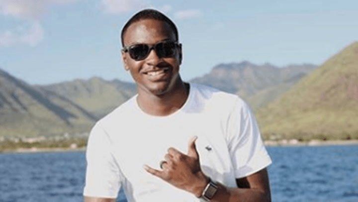 Kaelin Edwards Highlights | Famous Birthdays