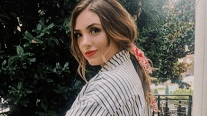 Kailey Swanson Highlights | Famous Birthdays