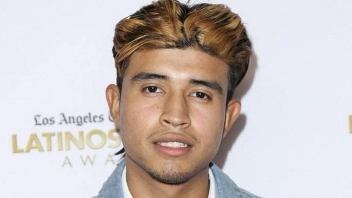 Kap G Highlights | Famous Birthdays